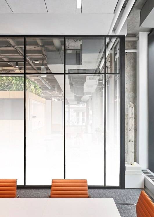 Home | Smart Glass At SMART GLASS, our commitment...😀